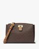 Buy Acorn Handbags for Women by Michael Kors Online | Ajio.com