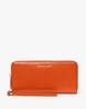 Buy Orange Wallets for Women by Michael Kors Online | Ajio.com