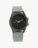 Buy Grey Watches for Men by FASTRACK Online | Ajio.com