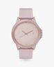 Buy Pink Watches for Men by FASTRACK Online | Ajio.com
