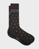 Buy 76 Socks for Men by PAUL SMITH Online | Ajio.com