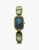 Buy Olive Watches for Women by TITAN Online | Ajio.com