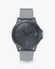 Buy Grey Watches for Men by FASTRACK Online | Ajio.com