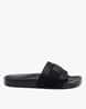 Buy Black Flip Flop & Slippers for Men by REPLAY Online | Ajio.com
