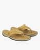 Buy Camel Beige Sandals for Men by WOODLAND Online | Ajio.com