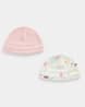 Buy Multicoloured Caps & Hats for Infants by Mothercare Online | Ajio.com