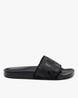 Buy Black Flip Flop & Slippers for Men by REPLAY Online | Ajio.com