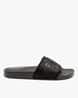 Buy Black Flip Flop & Slippers for Men by REPLAY Online | Ajio.com