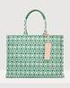 Buy Mint Handbags for Women by COCCINELLE Online | Ajio.com