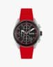 Buy Red Watches for Men by BOSS Online | Ajio.com