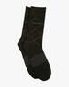 Buy Olive Socks for Men by WOODLAND Online | Ajio.com