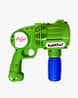 Buy Green Toy-Guns & Accessories for Toys & Baby Care by Hamleys Online ...