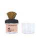 Buy Dusky Face & Body for Women by COLORESSENCE Online | Ajio.com