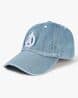 Buy Denim Blue Caps & Hats for Men by MATCHITT Online | Ajio.com
