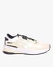 Buy Beige Sneakers for Men by Puma Online | Ajio.com