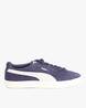 Buy Purple Sneakers for Men by Puma Online | Ajio.com