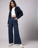Buy Blue Jeans & Jeggings for Women by Buda Jeans Co Online | Ajio.com