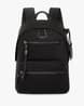 Buy TUMI Voyageur Denver Backpack | Black Color Men | AJIO LUXE