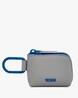 Buy TUMI Extra Small Pouch | Fog Color Men | AJIO LUXE