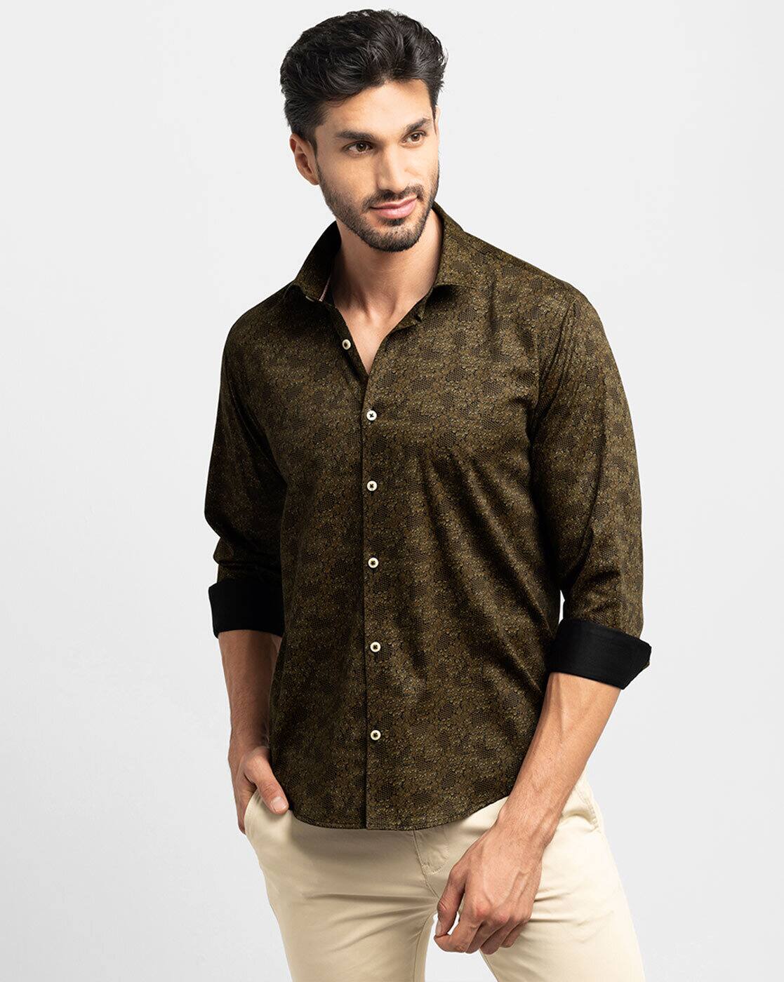 Purple Mango Shirts | atelier-yuwa.ciao.jp