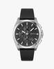 Buy BOSS 1513868 Water-Resistant Chronograph Watches | Black Color Men ...