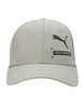Buy Beige Caps & Hats for Men by Puma Online | Ajio.com