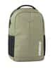 Buy Army Green Backpacks for Men by CAT Online | Ajio.com