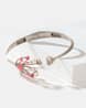 Buy Silver Bracelets & Bangles for Women by Shaya Online | Ajio.com