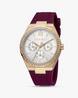 Buy Maroon Watches for Women by ESPRIT Online | Ajio.com