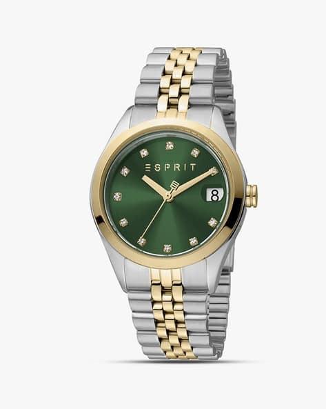 boAt Lunar Connect Pro Smartwatch with Bluetooth Calling (35.30mm ...