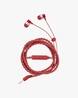 Buy Maroon Headphones for Tech by BPL Online | Ajio.com