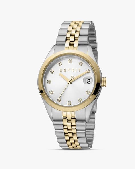 boAt Lunar Connect Pro Smartwatch with Bluetooth Calling (35.30mm ...