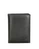 Buy Black Wallets for Men by STYLE 98 Online | Ajio.com