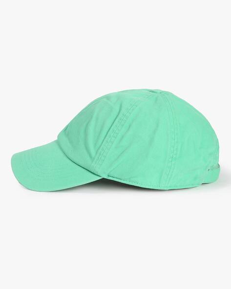 Buy Green Caps & Hats for Men by GAP Online | Ajio.com