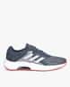 Buy Grey Sports Shoes for Men by ADIDAS Online | Ajio.com