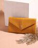 Buy Yellow Wallets for Women by BAGGIT Online | Ajio.com