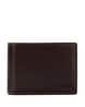 Buy Bronze Wallets for Men by RENE Online | Ajio.com