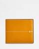 Buy Yellow Wallets for Men by Tod's Online | Ajio.com