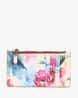 Buy Multicoloured Wallets for Women by FIONI by Payless Online | Ajio.com