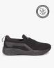 Buy Black Sports Shoes for Men by PERFORMAX Online | Ajio.com