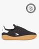 Buy Black Sports Shoes for Men by PERFORMAX Online | Ajio.com