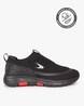 Buy Black Sports Shoes for Men by PERFORMAX Online | Ajio.com