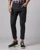 Buy Grey Jeans for Men by Buda Jeans Co Online | Ajio.com