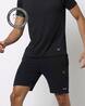 Buy Blue Shorts & 3/4ths for Men by PERFORMAX Online | Ajio.com