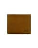 Buy Mustard Wallets for Men by RENE Online | Ajio.com