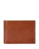 Buy Tan Wallets for Men by RENE Online | Ajio.com