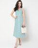 Buy White Handbags for Women by Vero Moda Online | Ajio.com