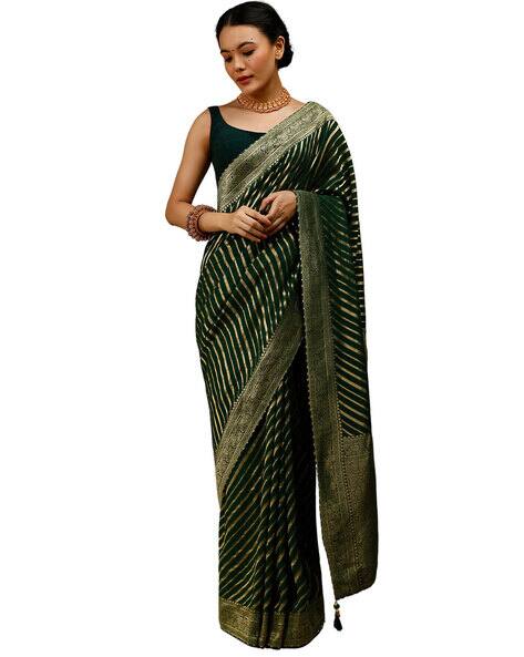 Fashion online. Buy Fashion online in India. – Ajio