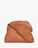 Buy Cognac Handbags for Women by BRASH by Payless Online | Ajio.com