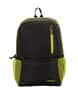 Buy Yellow Backpacks for Men by Carriall Online | Ajio.com
